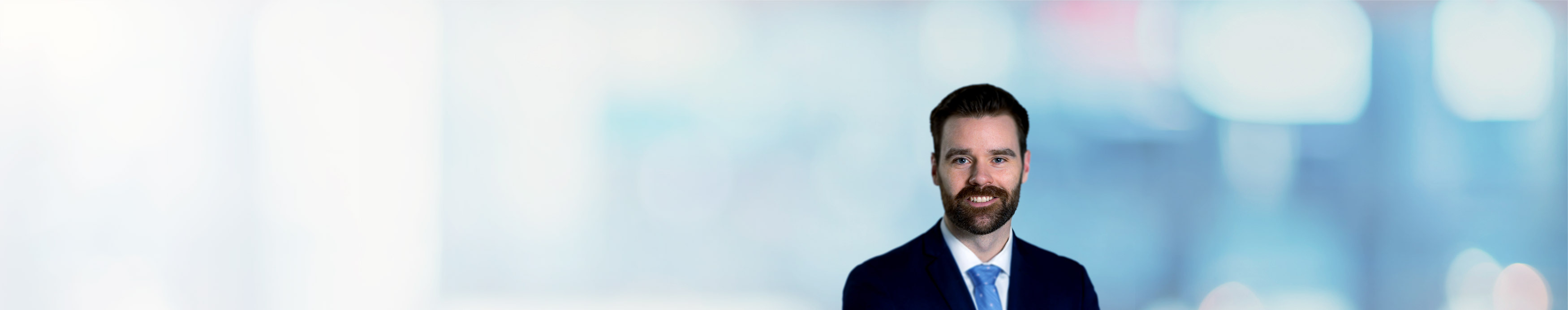 Tyler Schofield: Law Firm, Attorneys, Lawyers - Honigman