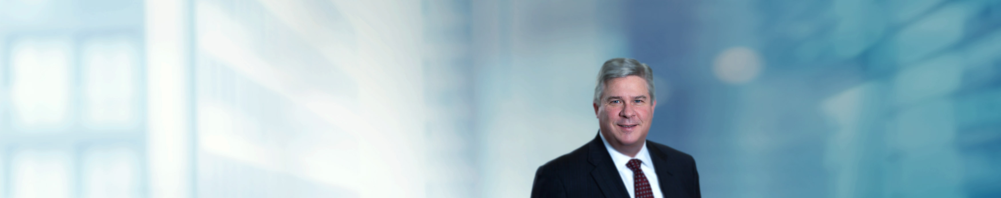 Kenneth Vermeulen: Law Firm, Attorneys, Lawyers - Honigman