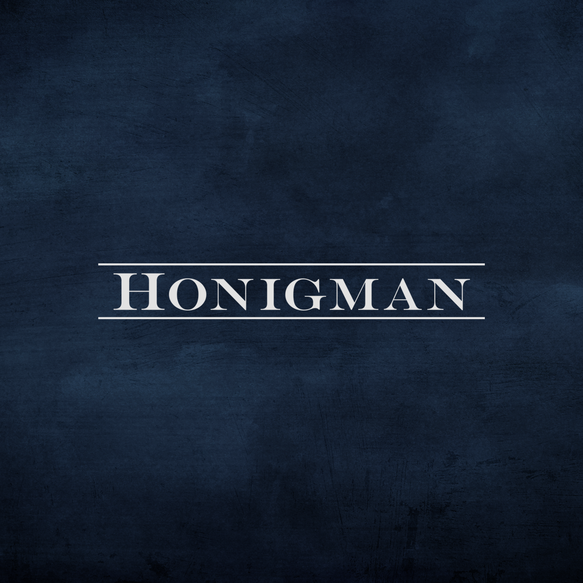 Working at Honigman: Law Firm, Attorneys, Lawyers - Honigman