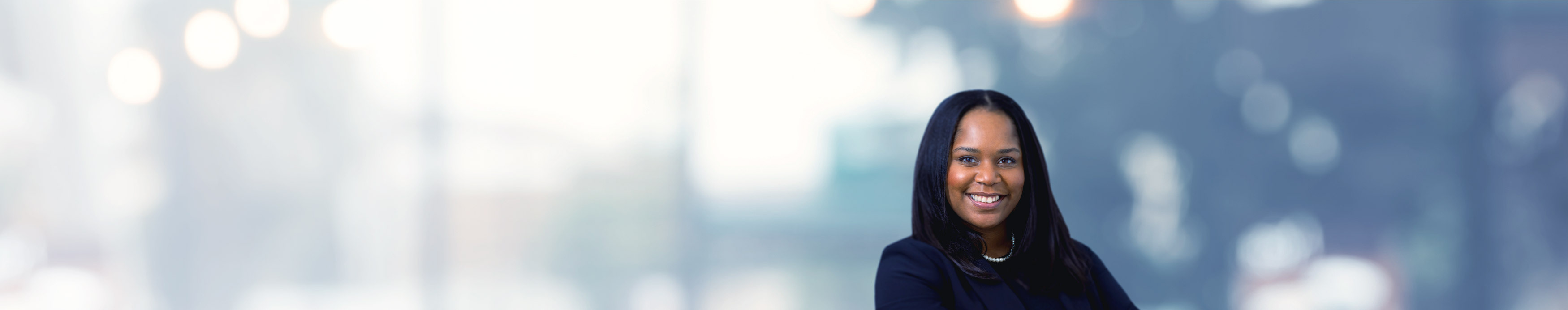 Glynis Talley: Law Firm, Attorneys, Lawyers - Honigman