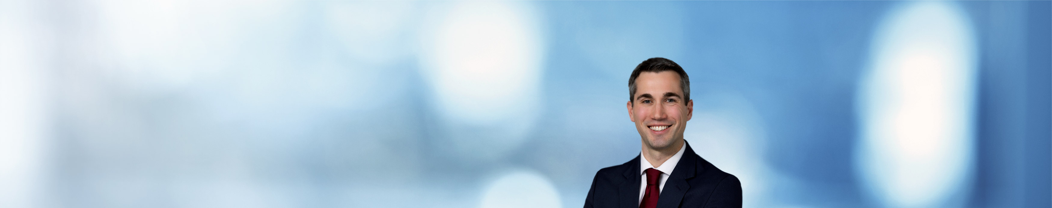 Carsten Parmenter: Law Firm, Attorneys, Lawyers - Honigman