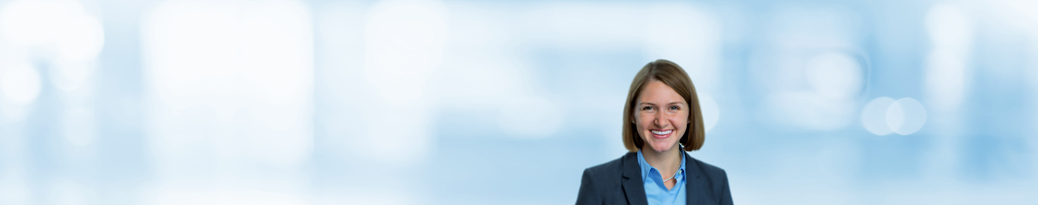 Shannon Duggan: Law Firm, Attorneys, Lawyers - Honigman