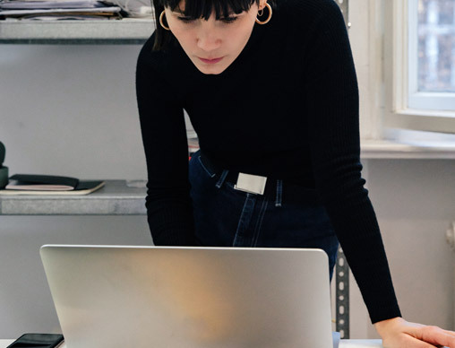 Working at Honigman: Law Firm, Attorneys, Lawyers - Honigman