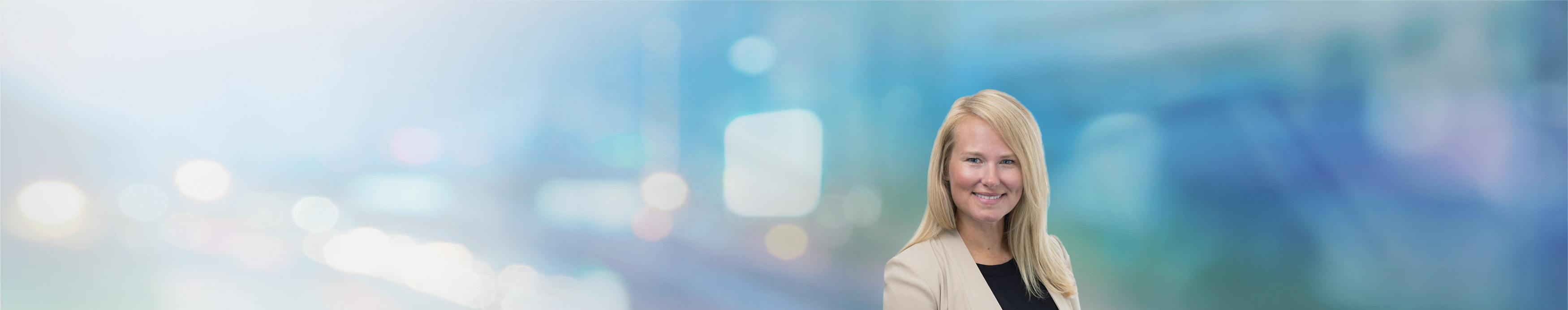 Abby Stover: Law Firm, Attorneys, Lawyers - Honigman