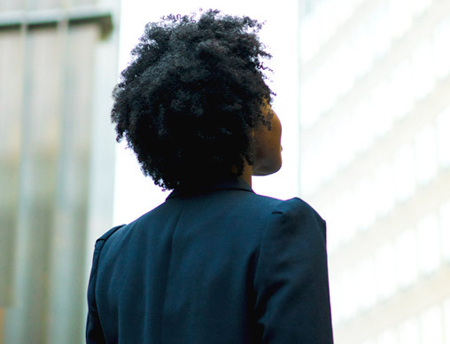 Working at Honigman: Law Firm, Attorneys, Lawyers - Honigman