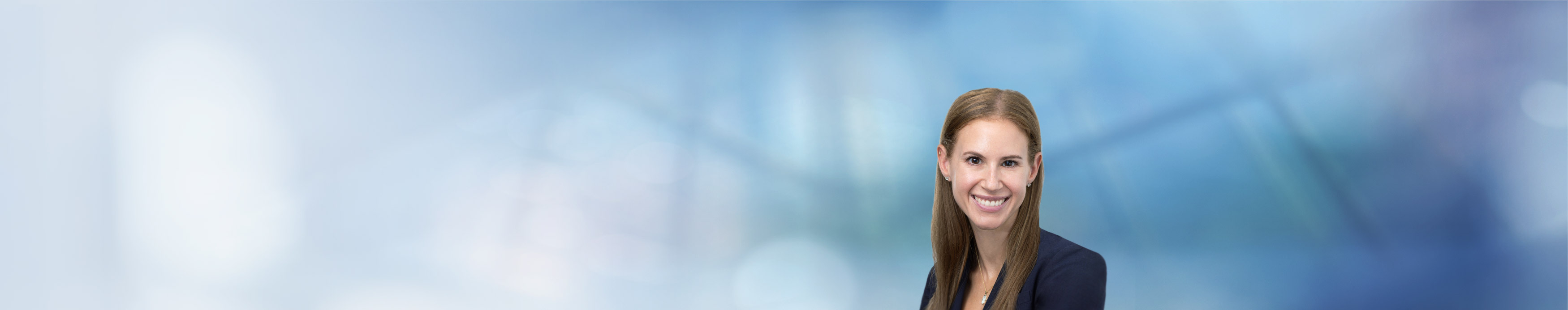 Danielle Bass: Law Firm, Attorneys, Lawyers - Honigman