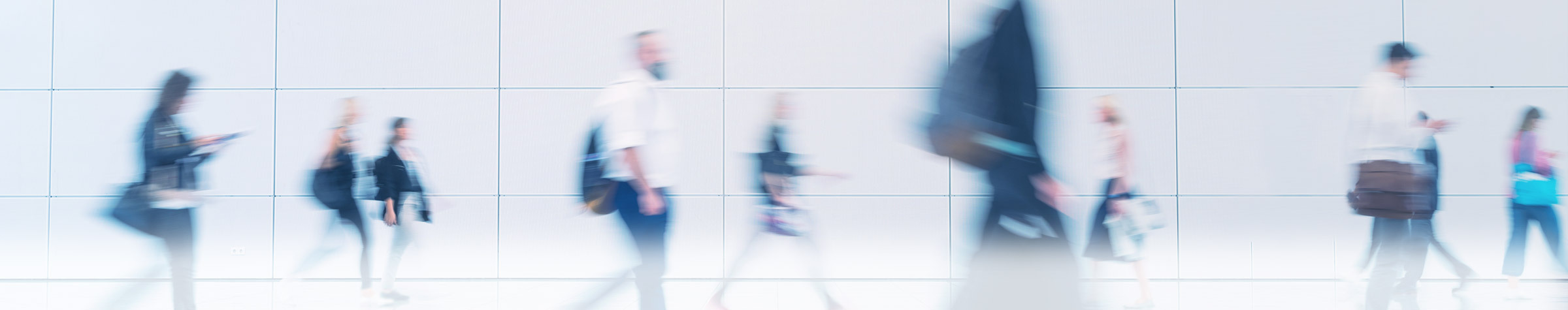 Working at Honigman: Law Firm, Attorneys, Lawyers - Honigman