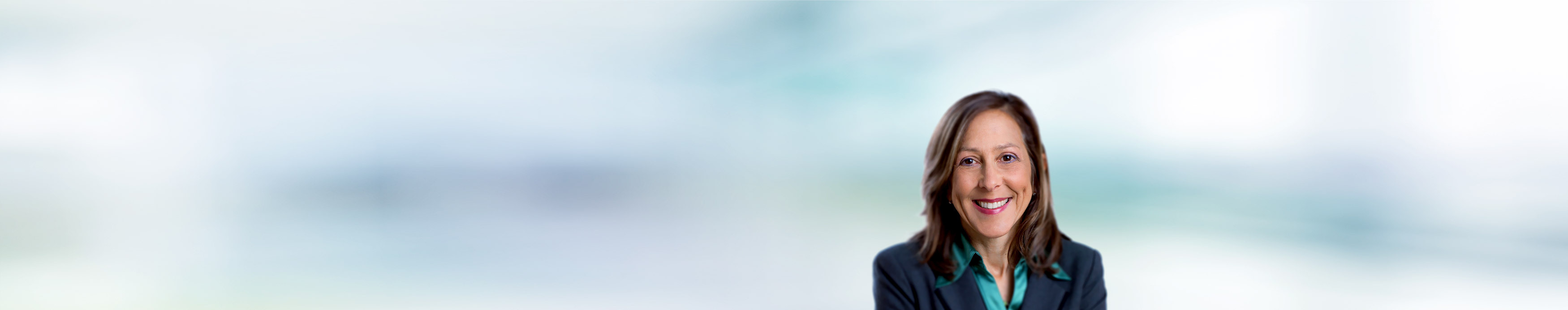 Barbara Kaye: Law Firm, Attorneys, Lawyers - Honigman