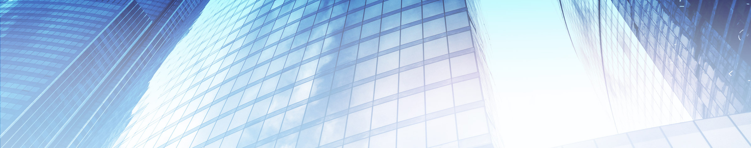 About: Law Firm, Attorneys, Lawyers - Honigman