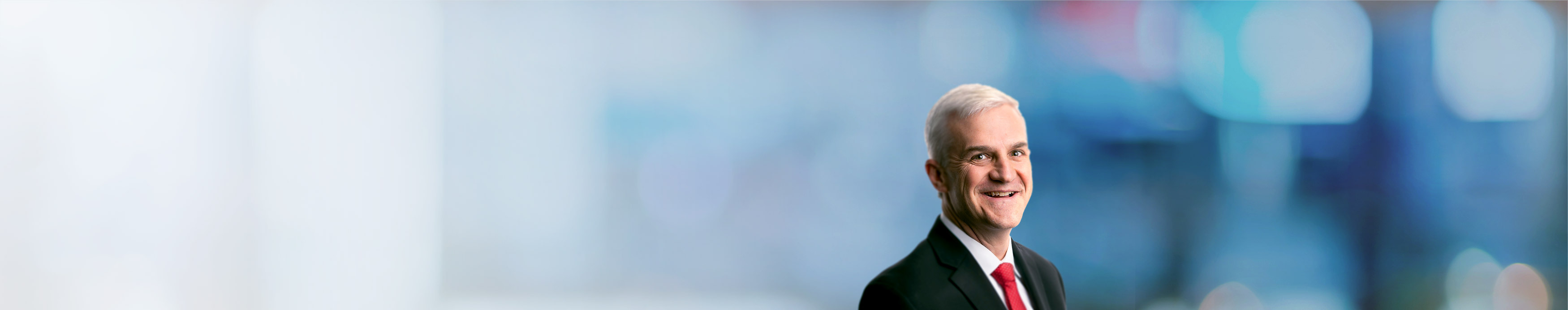 Harold Fox, Ph.D.: Law Firm, Attorneys, Lawyers - Honigman