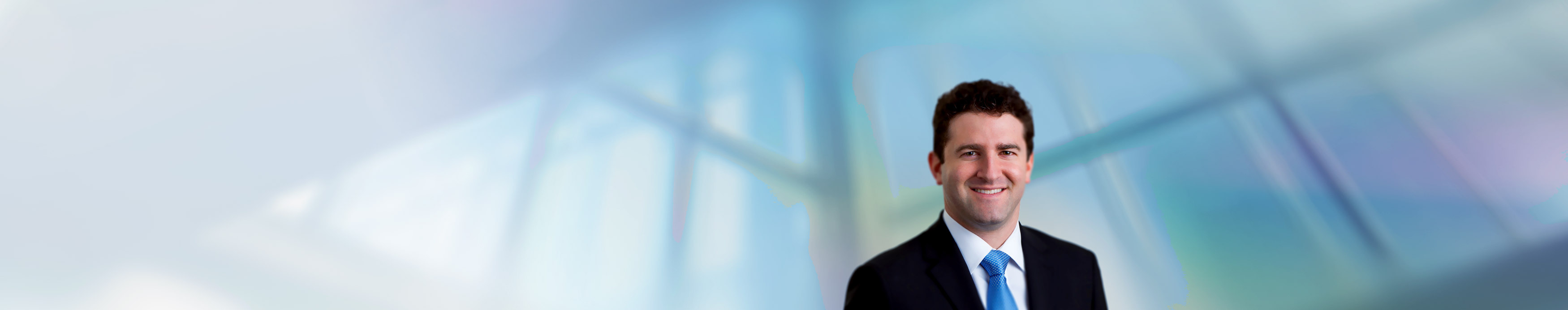 Aaron Bass: Law Firm, Attorneys, Lawyers - Honigman