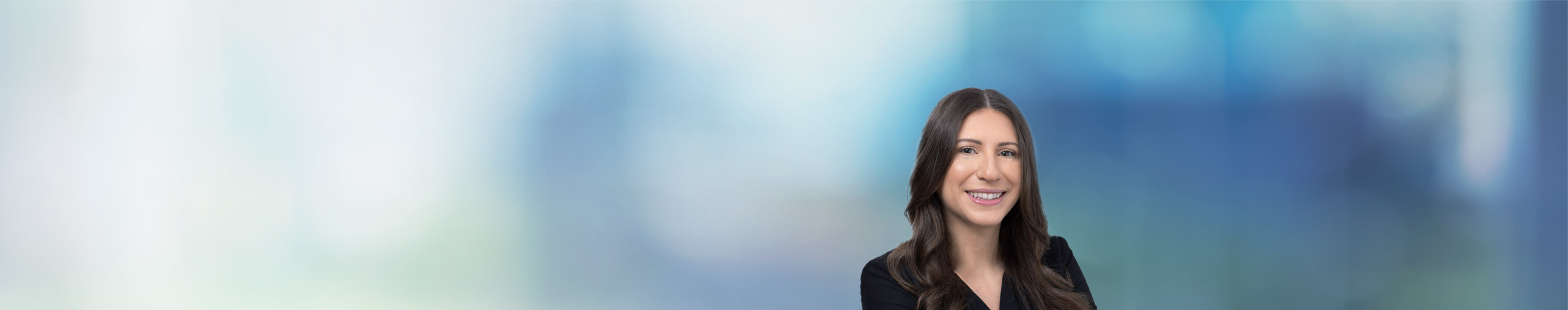 Marilyn Yousif: Law Firm, Attorneys, Lawyers - Honigman