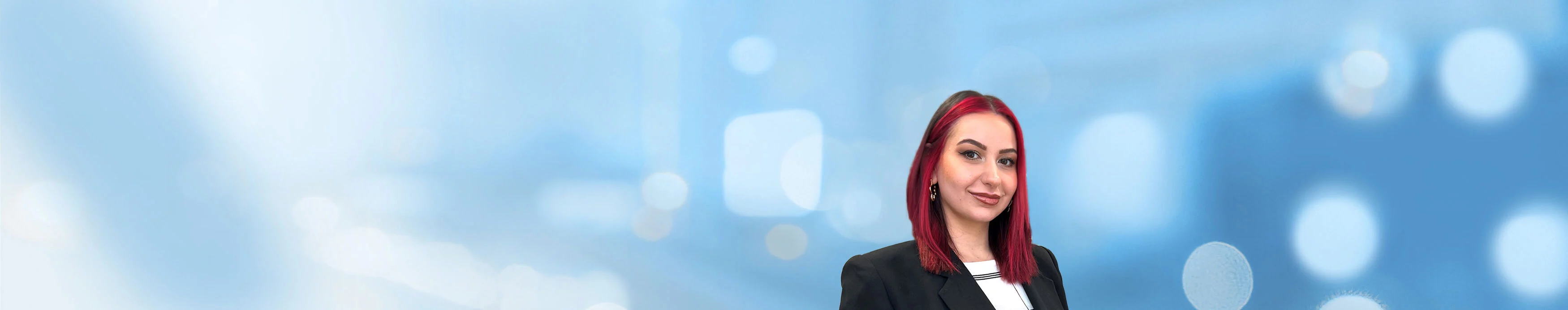 Angelica Vultaggio: Law Firm, Attorneys, Lawyers - Honigman