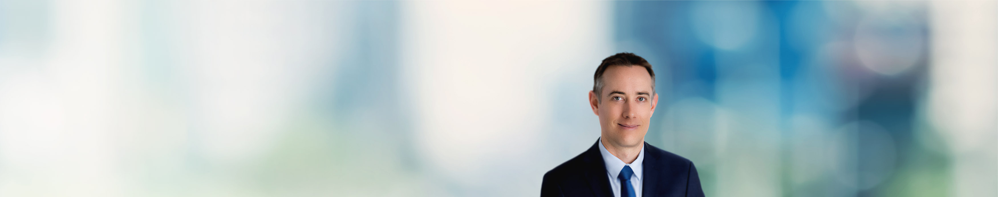 Rob Humphries: Law Firm, Attorneys, Lawyers - Honigman