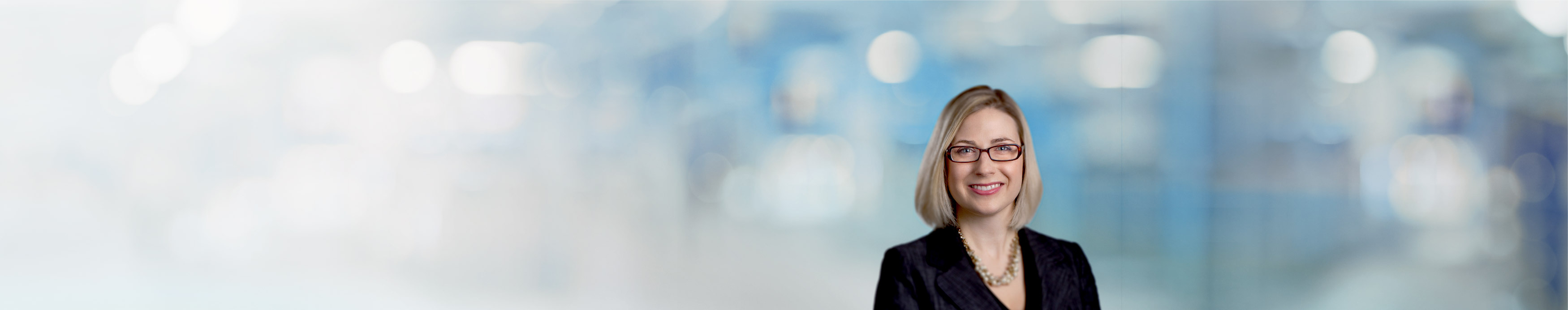 Christine Phillips: Law Firm, Attorneys, Lawyers - Honigman