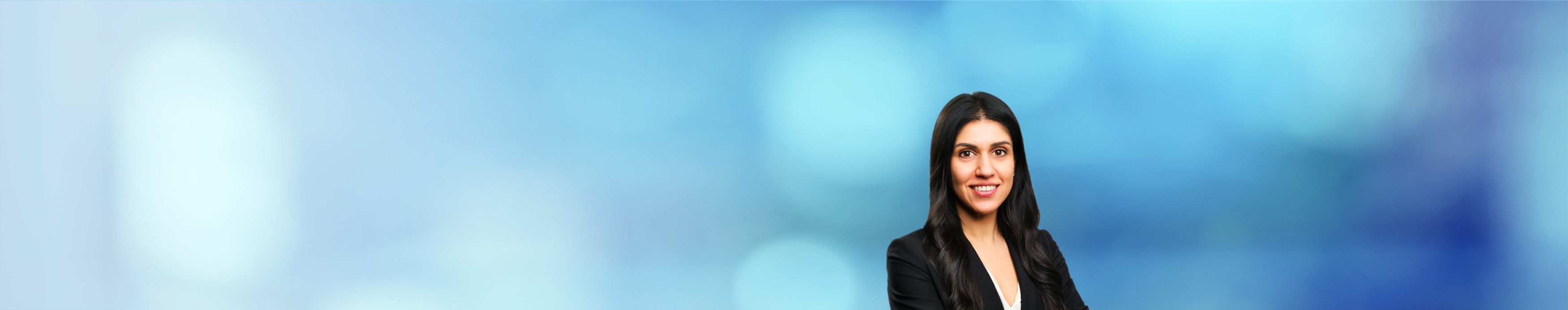 Radhika Katial: Law Firm, Attorneys, Lawyers - Honigman