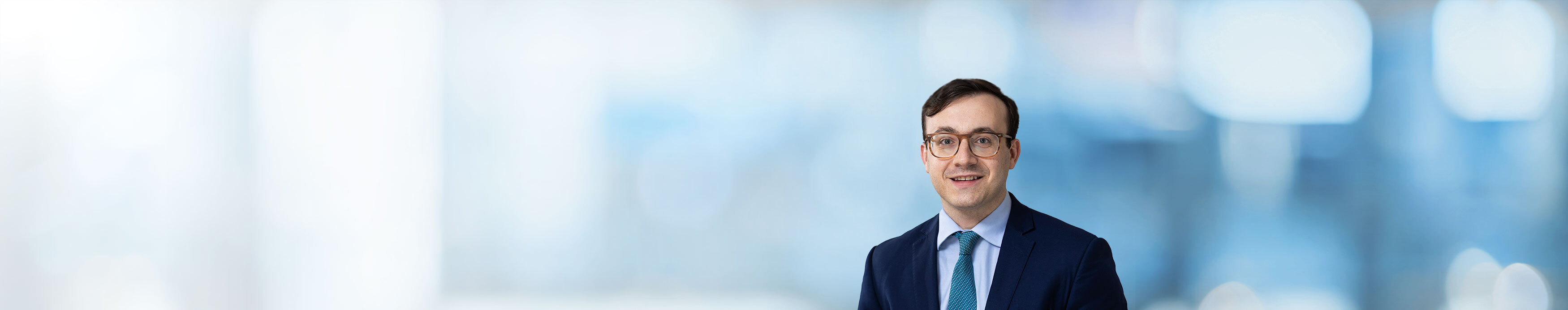 Daniel Rothenberg: Law Firm, Attorneys, Lawyers - Honigman