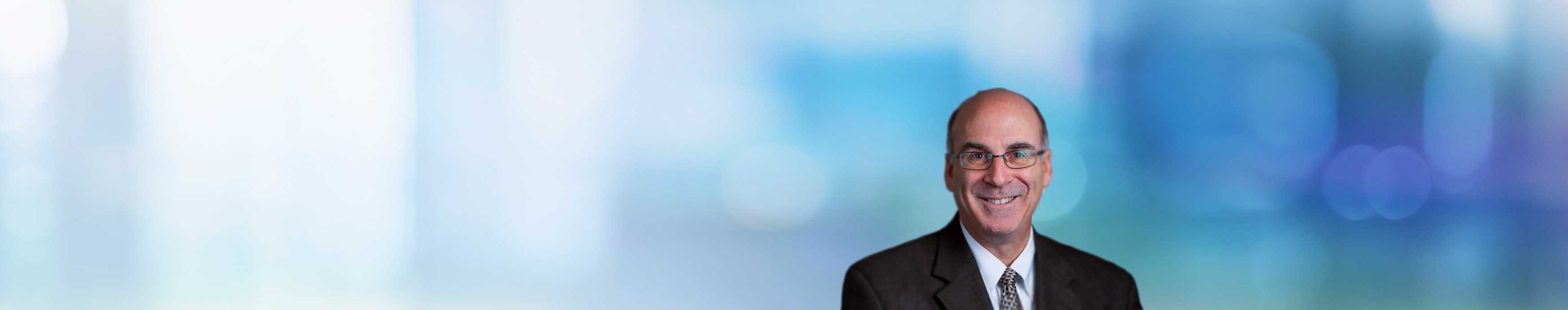 Paul Fabien: Law Firm, Attorneys, Lawyers - Honigman