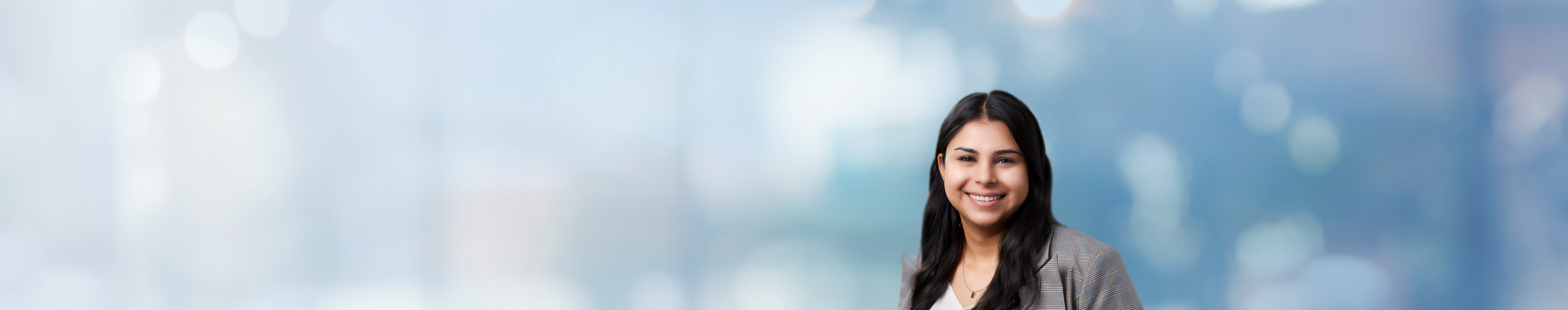 Saloni Sahara: Law Firm, Attorneys, Lawyers - Honigman