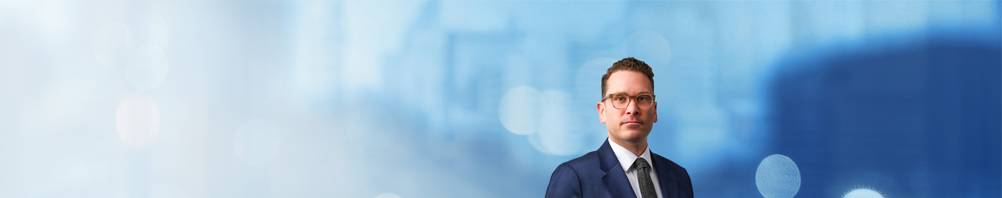 Devin Carpenter: Law Firm, Attorneys, Lawyers - Honigman