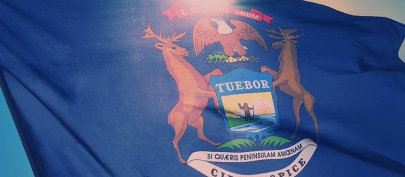 Honigman Capitol Report: 2024 State of the State Address: Law Firm, Attorneys, Lawyers - Honigman