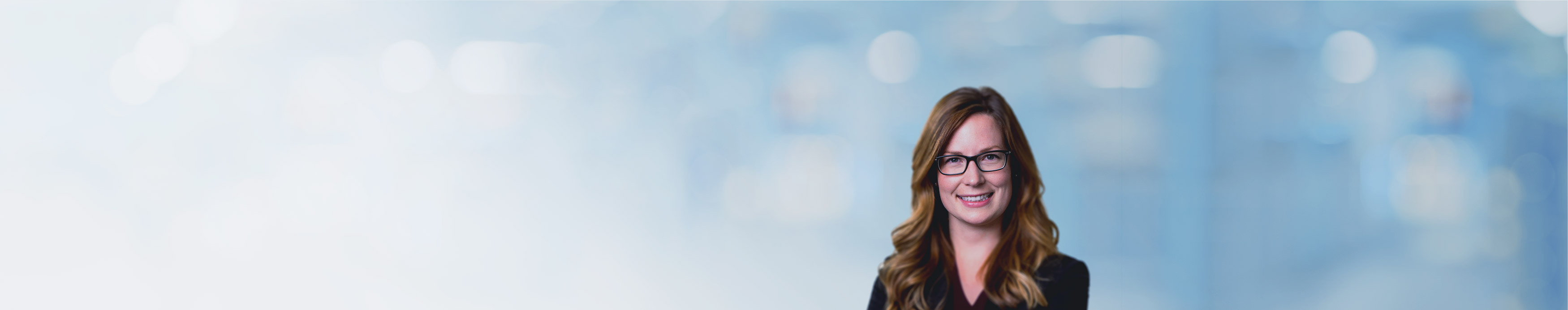 grace-k-trueman: Law Firm, Attorneys, Lawyers - Honigman
