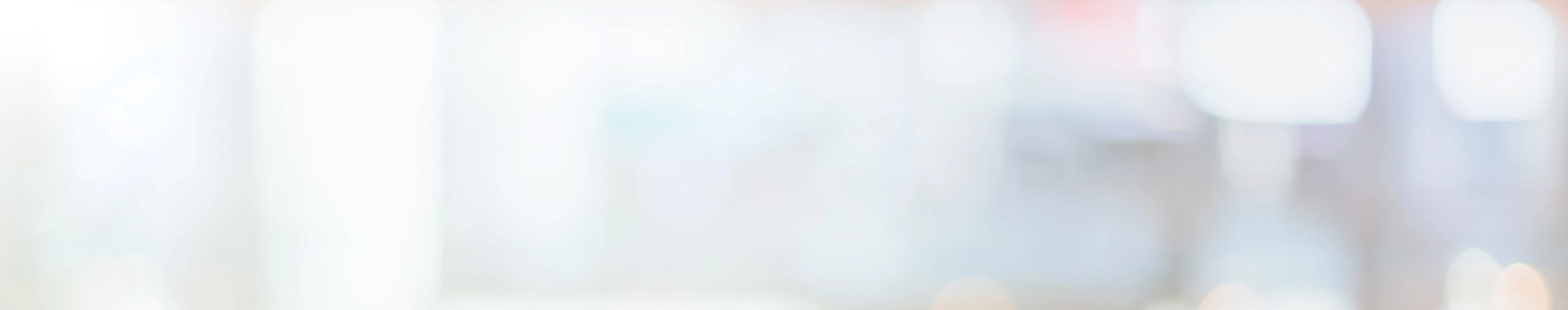 Christopher Adams: Law Firm, Attorneys, Lawyers - Honigman