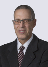 Jeffrey A. Hyman: Honigman Business Law Firm